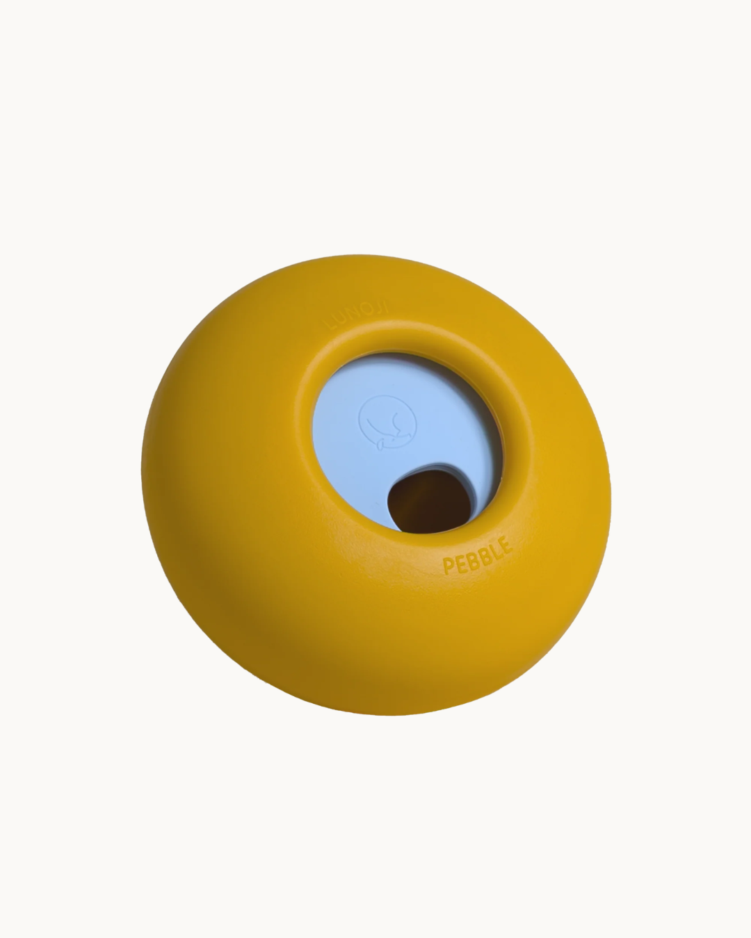 Lunoji Pebble Puzzle Toy – LUMI PETS